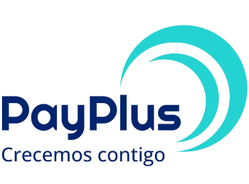 PayPlus