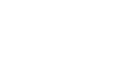 PayPlus